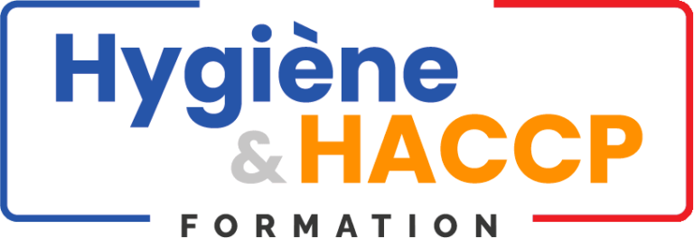 Le plan HACCP en 12 étapes (exemple) | Formation-HACCP